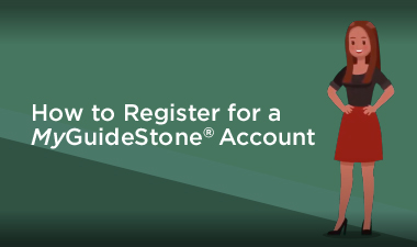 Guidestone Login