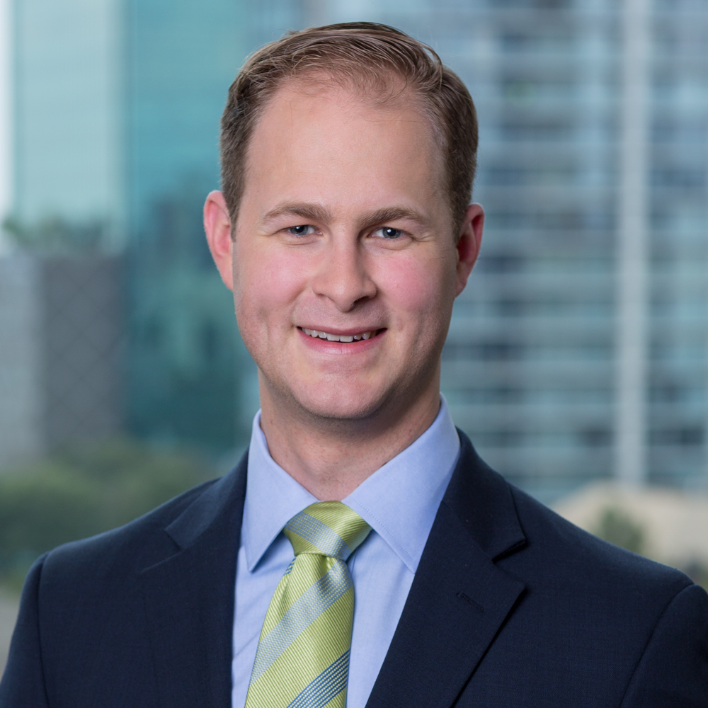 Guidestone Retirement Login